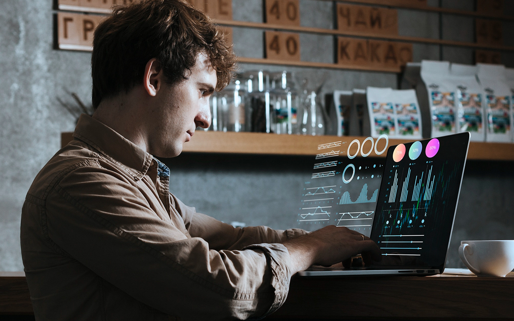 Performance Testing Message Oriented Middleware (Part1) - Exeliq Consulting